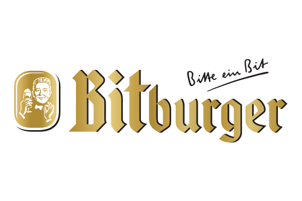 Bitburger Brauerei - EDEKA Convenience