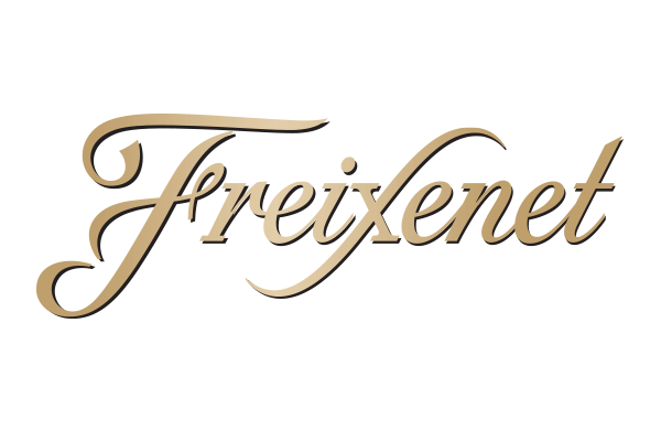 Freixenet Logo