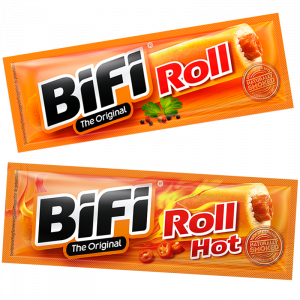 BiFi - EDEKA Convenience